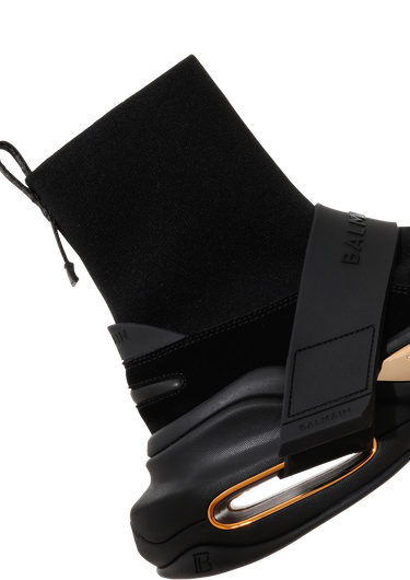 Balmain Official Website Switzerland | Designer clothing & bags